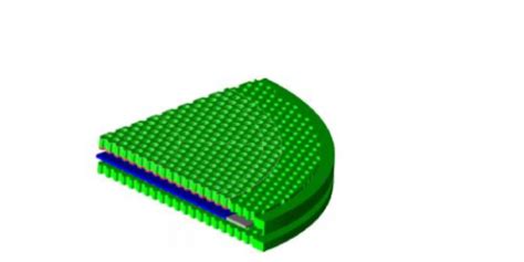 Interpretation Of MEMS Microphone Technology And Design Censtry