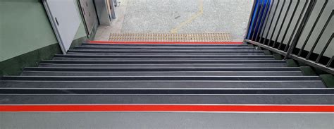 은혜중학교 Sk67회색오렌지 주식회사 논슬립선경