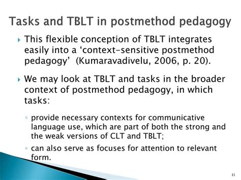 ppt task based or task supported language teaching a view from the