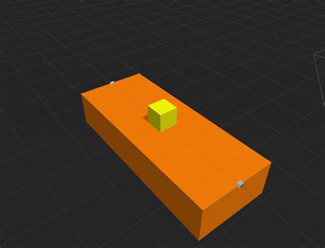 Making A Simple Game Buildbox Manual Buildbox Game Maker Video Game Software