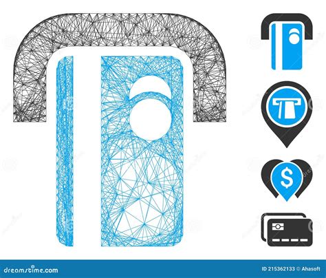 Linear Bank Building Icon From Buildings Outline Collection Thin Line Bank Building Icon