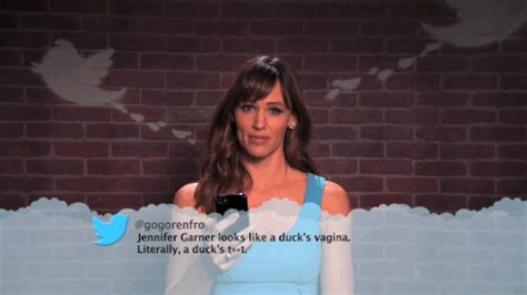 Celebrities  Find On Er