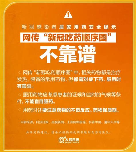 威海市文登区人民政府 科普宣传 【科学防疫小贴士】特殊时期，居家用药安全提示