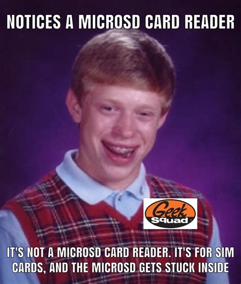 My Demo At Hack Night Rprogrammingmemes