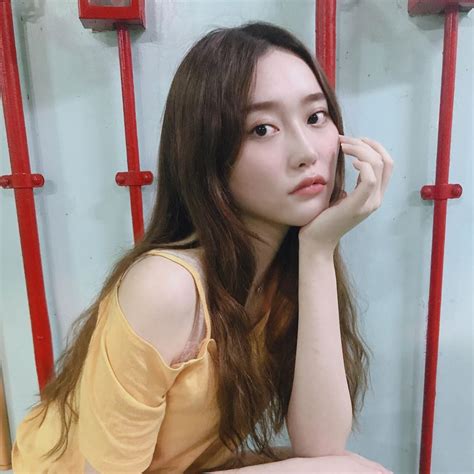 张采宁 甜美女孩大眼模样好吸睛 让人垂涎三尺 15p Vtr宅趣坊