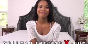 Nia Nacci Tnaflix Com