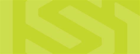 Ssg Insight To Showcase New Product Launches And Extensive Industry Report At Maintec 2018 Ssg