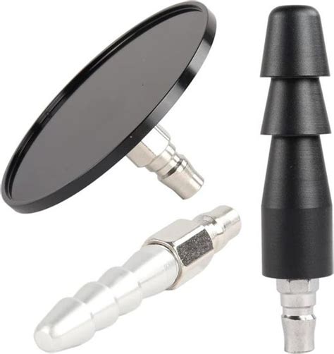 Sexmaschinen Adapter Saugnapf Und Diy Metall Dildo Mit Vac U Lock F R Frauen M Nner Und Paare