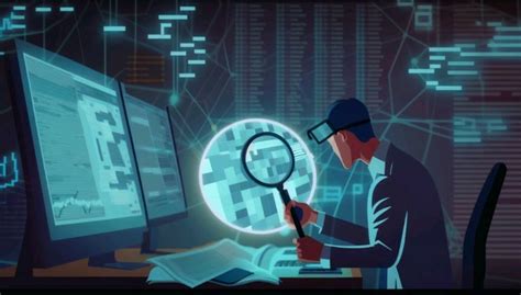 Formal Verification Is Crucial For Auditing Smart Contracts To Ensure They Are Secure And