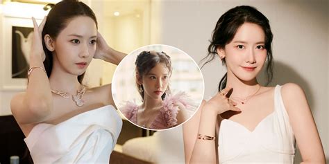 ស្លៀករ៉ូបផ្កាឈូកស្រាលអ៊ីចឹងទៅ ចាង ស៊ីប៊ីយុ ស្អាតដូចព្រះនាងទន់ភ្លន់ Khmerload Cambodia Latest