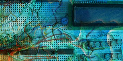 Free Analogue Synth Samples Free Modular Synth Sample Pack