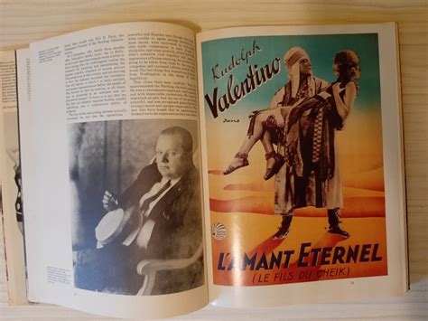 A Pictorial History Of Sex In The Movies Jeremy Pascall Clyde Jeavon