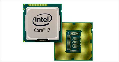 First Few Hours With Intel Rd Gen Processor BusinessToday