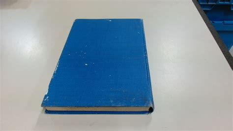 Alices Adventures In Wonderland De Lewis Carroll Good 1948