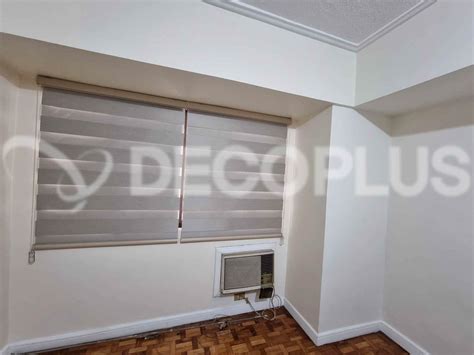 How To Install Window Blinds DECOPLUS INC