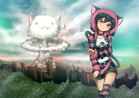 Raffle Prize Candy By Wallmask3 On Deviantart