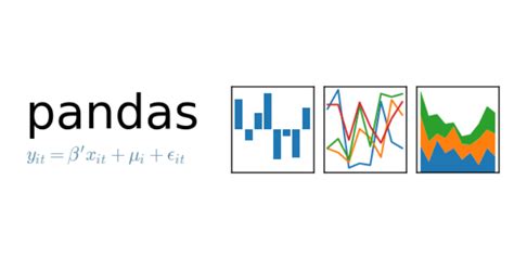 Tutorial De Pandas Interactive Chaos