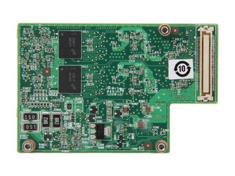 LSI LSI CacheVault Accessory Kit For And Series Newegg Com