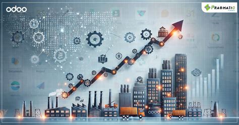 Is Scalability A Concern Grow Confidently With Odoos Flexible Supply