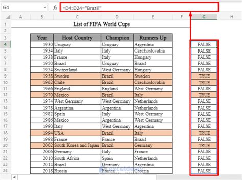 Filter Multiple Criteria In Excel Suitable Ways ExcelDemy