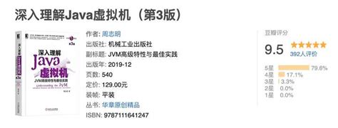 从入门到进阶,java书籍的最佳阅读顺序!java并发编程书籍 知乎 Csdn博客 从入门到进阶,java书籍的最佳阅读顺序!java并发编程书籍 知乎 Csdn博客