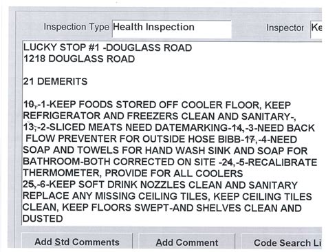 EPSON Scanner Image Everything Nac