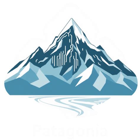 Asesorespatagonia Cl