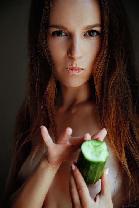 Sofi Shane Filan Sexart Filan Sofi Shane High Porn Pic