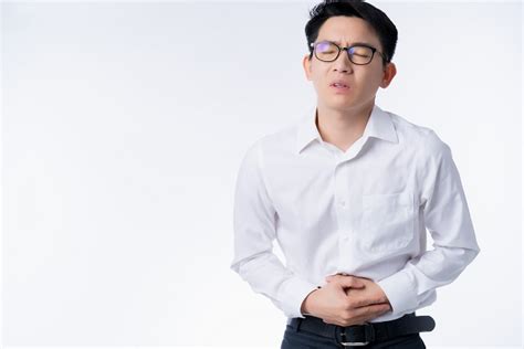胀气是什么原因引起的孕妇婴儿胀气该怎么办 肠道健康 肠道健康知识 肠道健康吃什么 肠道健康的重要性