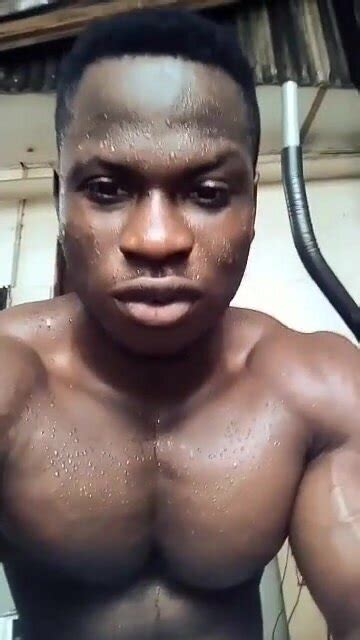 African Pecs 7