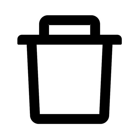 Delete Vector SVG Icon SVG Repo Delete Vector SVG Icon SVG Repo