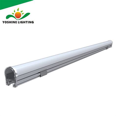China Led Linear Lighting Manufacturers Suppliers Factory Oem Led