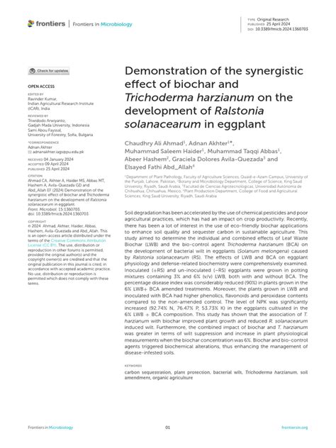 Chaudhry Ali Ahmad Pdf