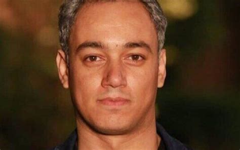 hassan abdallah hassan abdallah is a talented artist in theater and drama eeme