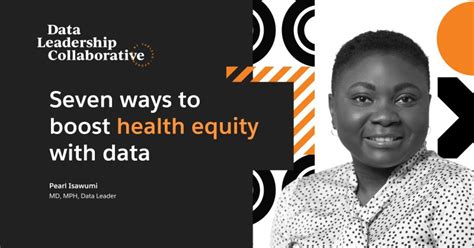 Data Leadership Collaborative On Linkedin Healthcareindustry Dataforward