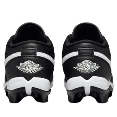 Jordan Cleats Midway Sports