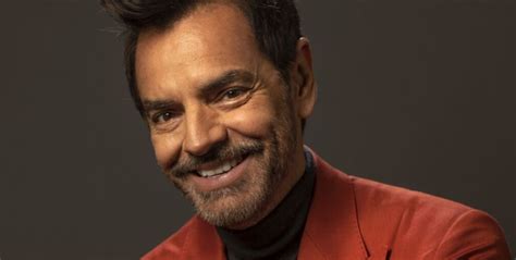 Eugenio Derbez Ama La Serie Vecinos Por Esto Quiero Celebridades