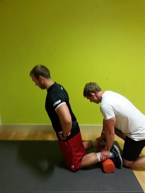 Top Hamstring Exercises Athletic Performance Academy