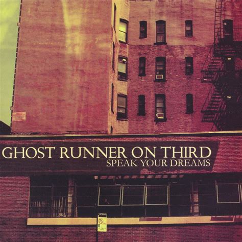 Ghost Runner On Third Sex With Mike Lyrics Genius Lyrics