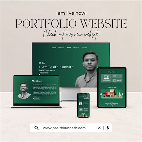 Basith K On Linkedin Webdevelopment Django Freelancedeveloper