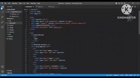 Madhan Raj R On Linkedin Connections Intern Javascript Webdevelopment Video Share…