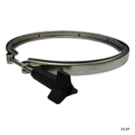 Pentair Challenger High Flow Pump Challenger High Pressure Pump Waterfall Specialty Pumps