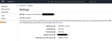 Auditing For Highly Regulated Industries Using Amazon Aurora Postgresql
