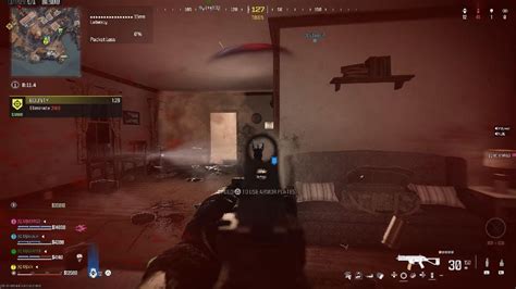 الضربة الصاعقة Youtube