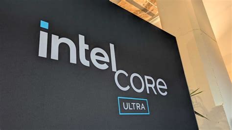 Intel Core Ultra Series 2 Processors Deliver Massive Performance Efficiency And AI Gains