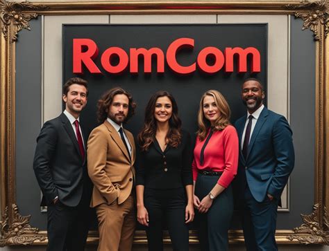 Romcom Apt Exploits Zero Day Vulnerabilities In Firefox And Windows To