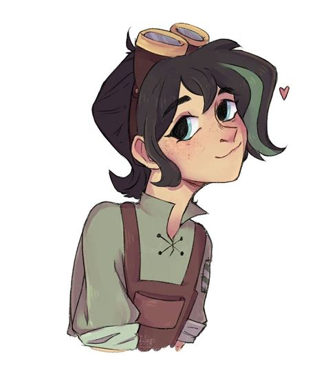 Varian Wallpaper In 2021 Disney Fan Art Disney Tangled Character Art
