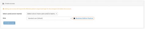 How To Add An Authenticated Dockerhub Registry To Portainer And Manage