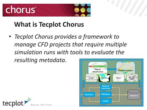 Ppt 8 Th Tecplot Sneak Peek Party Powerpoint Presentation Free Download Id2581633