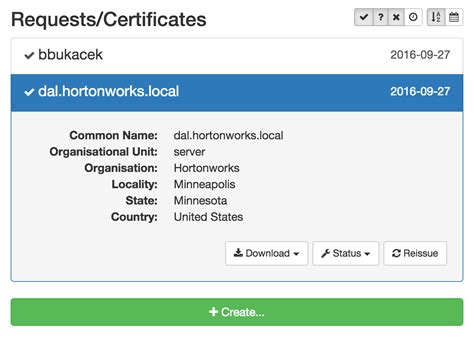 Securing Nifi Step By Step Cloudera Community 244315